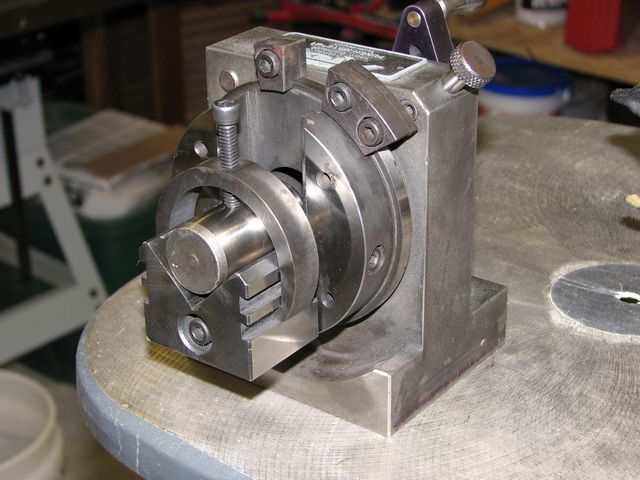 Tooling, Parts and Accessories For Sale or Wanted | Atco Punch-Mate ...