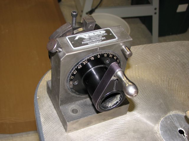 Tooling, Parts and Accessories For Sale or Wanted | Atco Punch-Mate ...