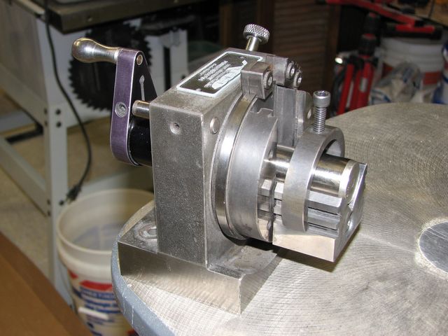 Tooling, Parts and Accessories For Sale or Wanted | Atco Punch-Mate ...